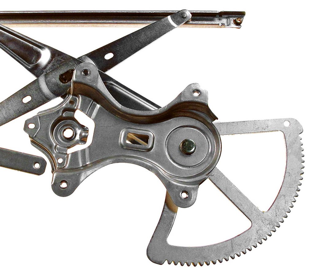 The Ultimate Guide to Power Window Motors: Everything You Need to Know ...
