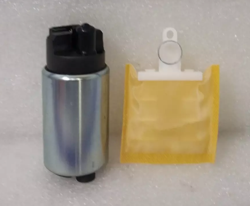 The Heart of Your Vehicle: Understanding the Car Fuel Pump ...